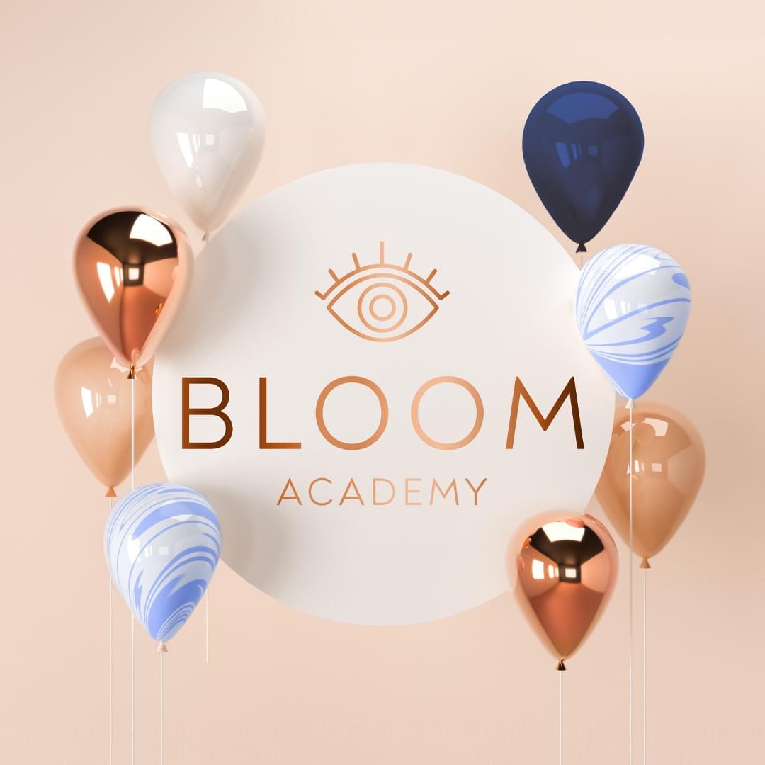 Bloom Academy - L'académie de l’épanouissement personnel pour ...